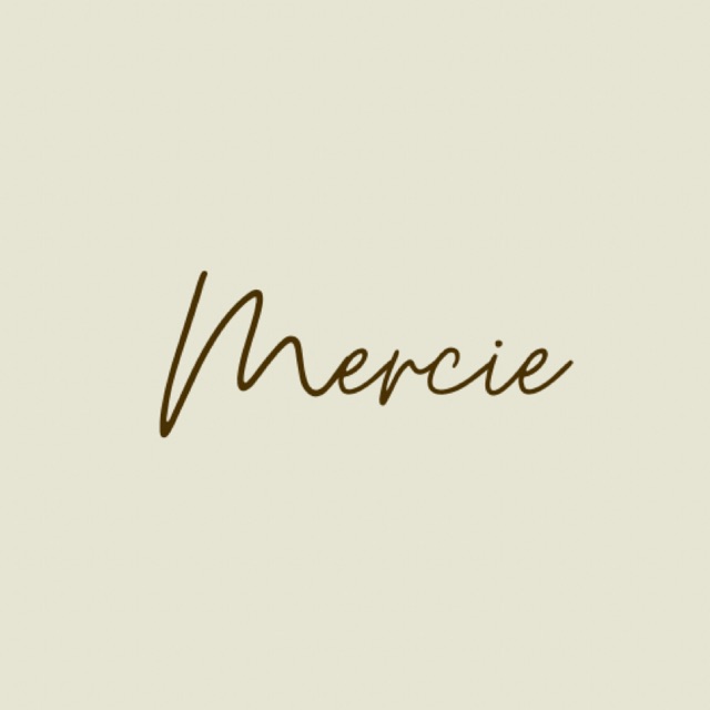 Produk official.mercie | Shopee Indonesia