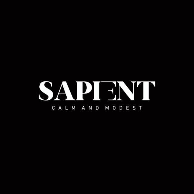 Produk Sapient Indonesia | Shopee Indonesia