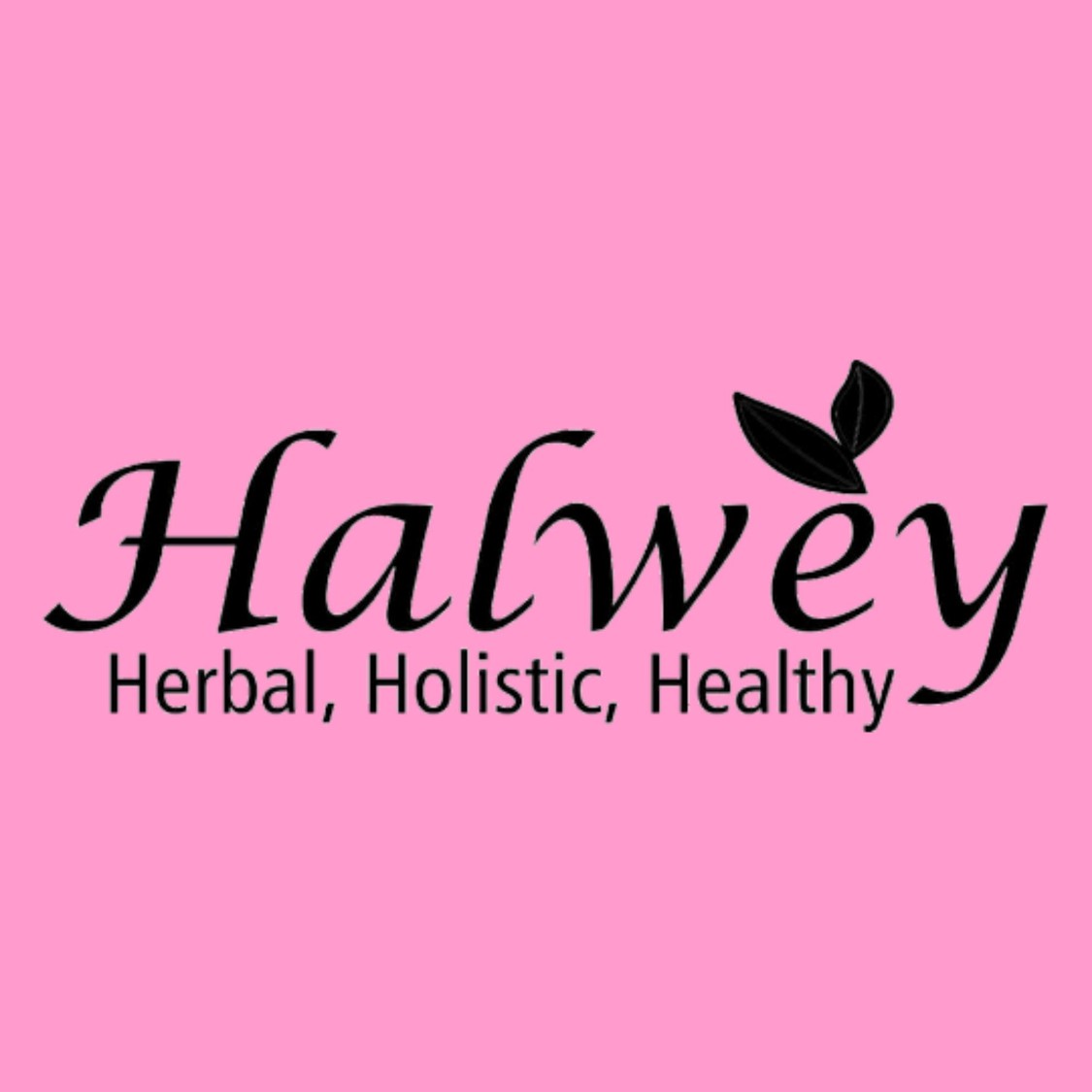 Produk Halwey Shop Sleman | Shopee Indonesia