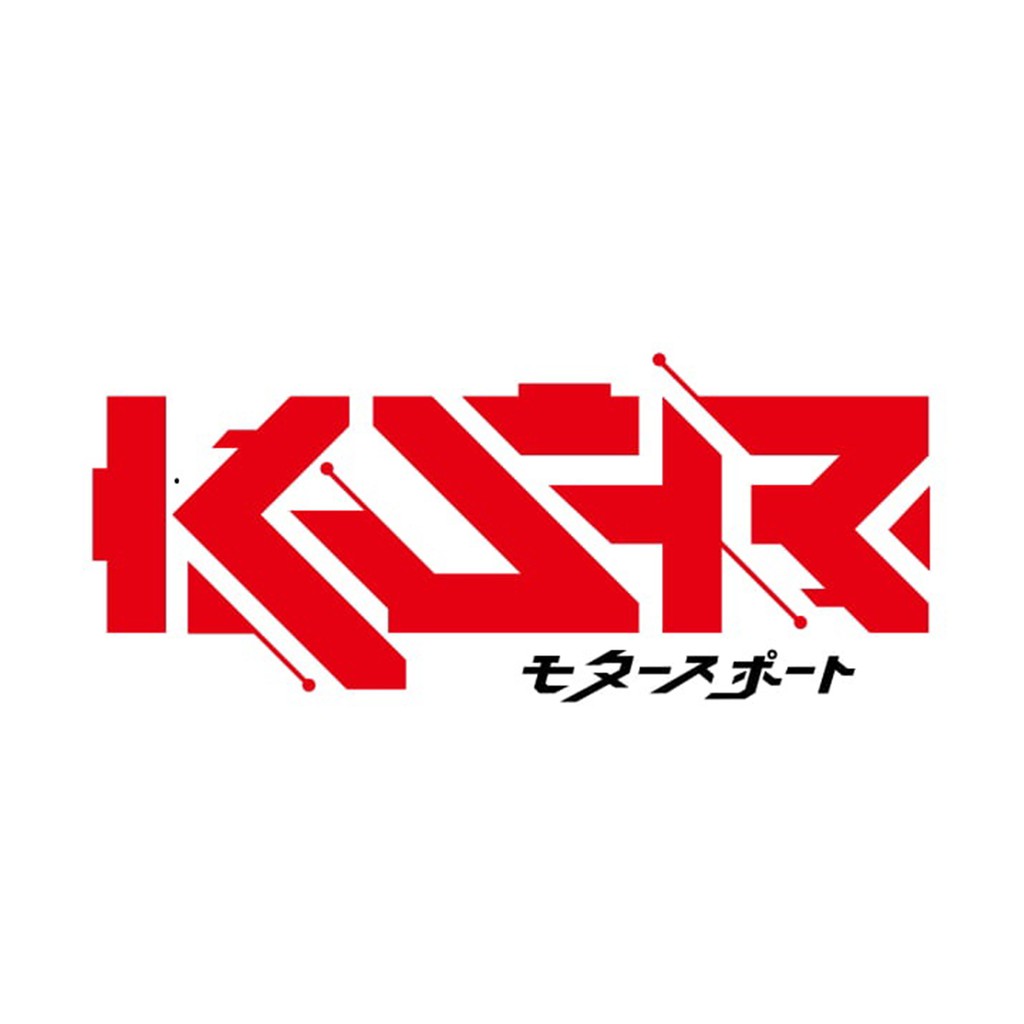 Produk KSR MOTOR STORE | Shopee Indonesia