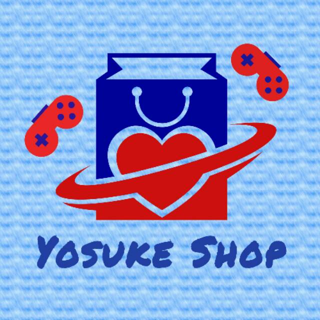 Produk Yosuke Shop | Shopee Indonesia