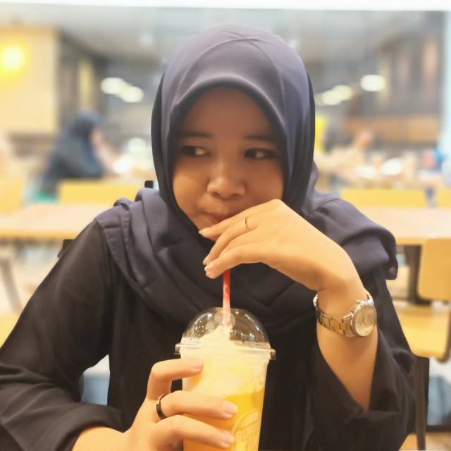 Produk nadhifa.official | Shopee Indonesia