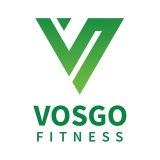 Produk Vosgo Bandung | Shopee Indonesia