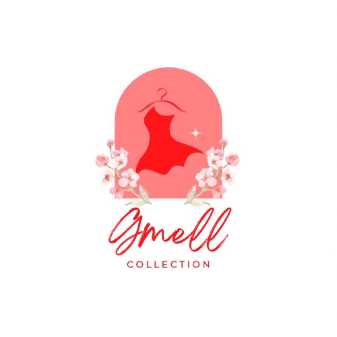 Produk Gmell Collection | Shopee Indonesia