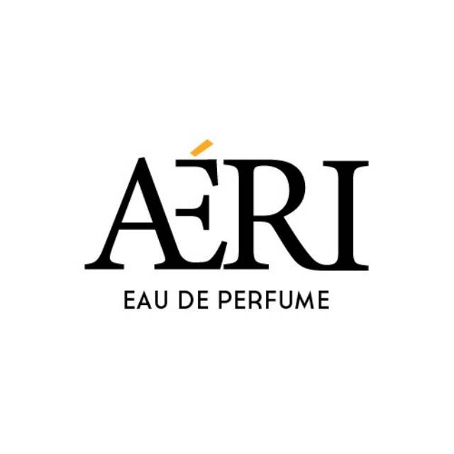 Produk Aeri Parfum | Shopee Indonesia