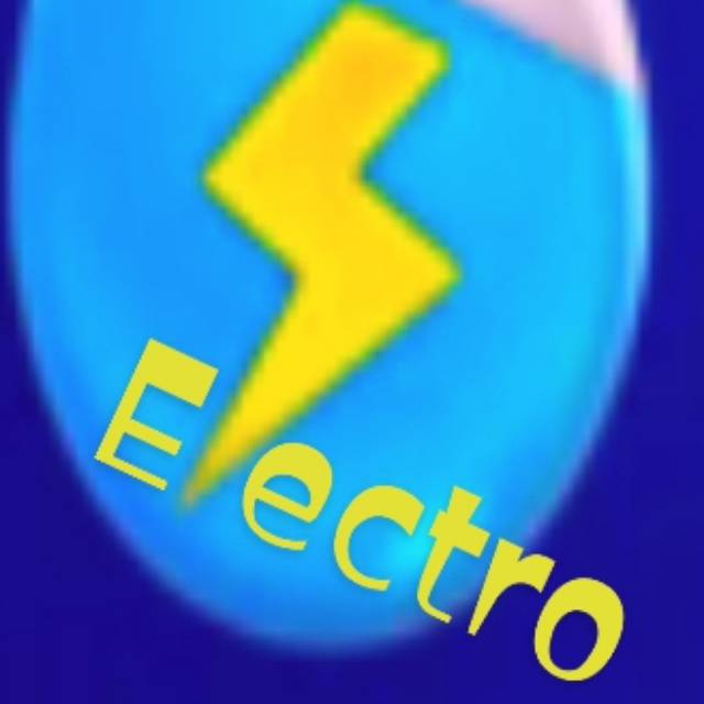 Produk Home Electro Indonesia | Shopee Indonesia