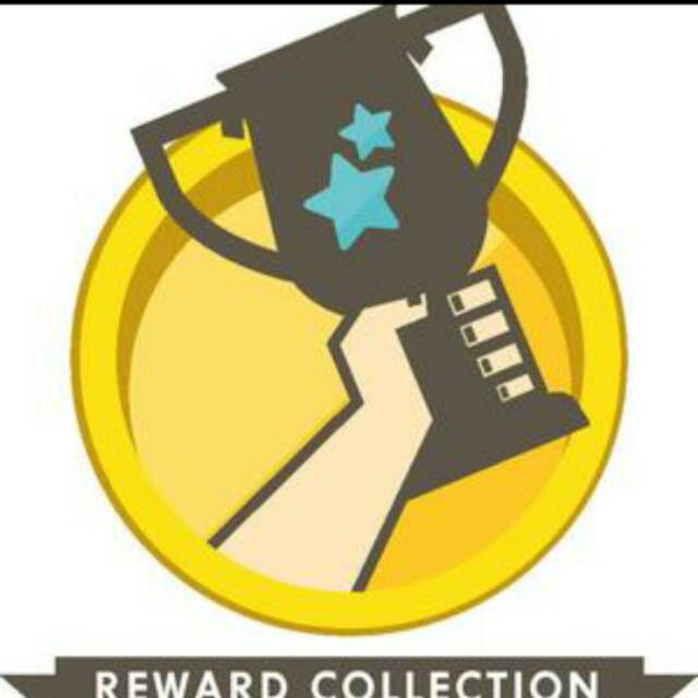Produk Reward Collection | Shopee Indonesia