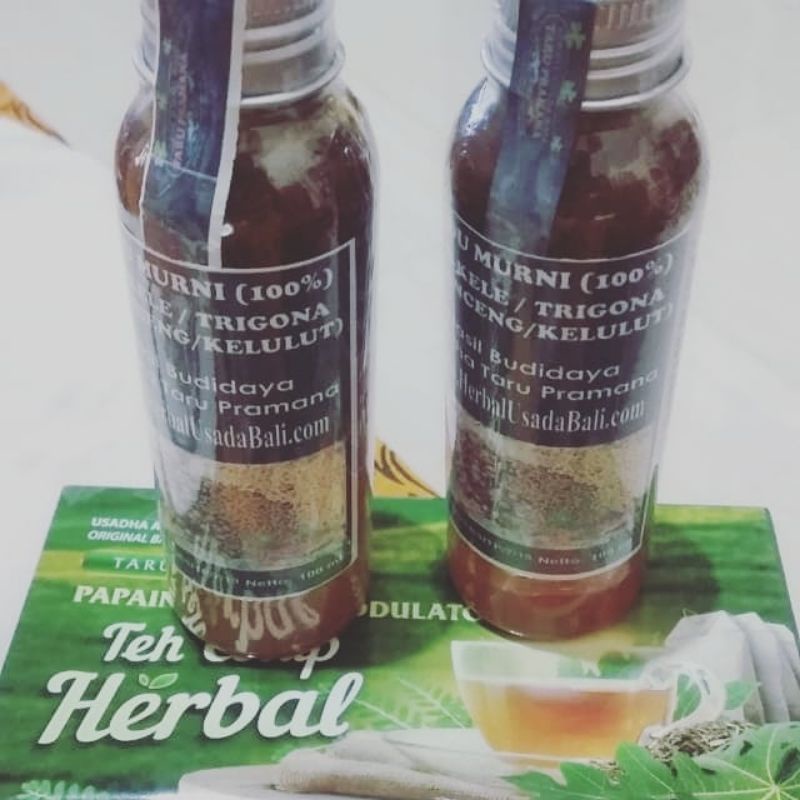 Produk visionbali Herbal Taru Pramana | Shopee Indonesia