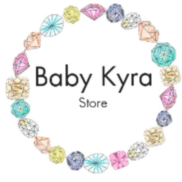 Produk Baby Kyra Store | Shopee Indonesia
