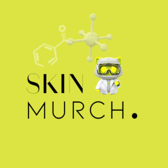 Produk skinmurchofficial | Shopee Indonesia
