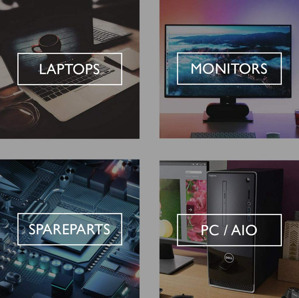 Produk Panda PC | Shopee Indonesia