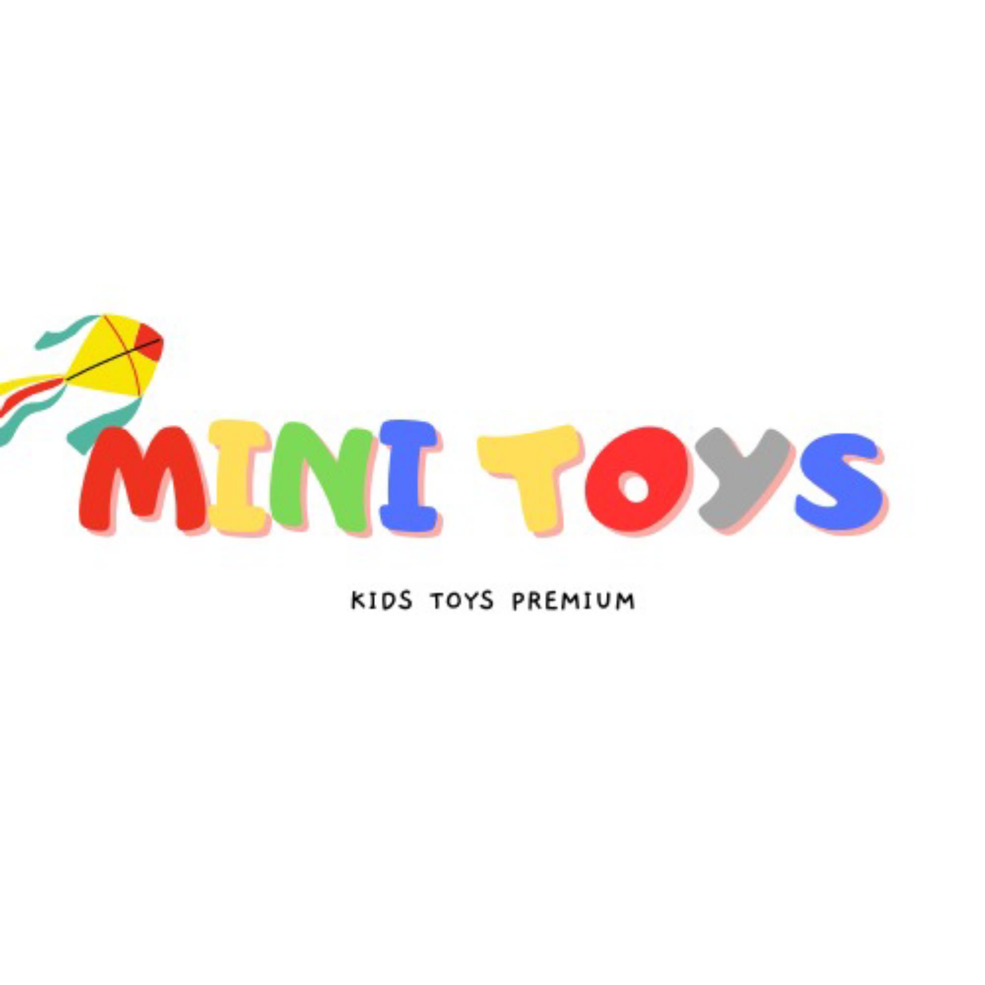 Produk Mini Toys Official | Shopee Indonesia