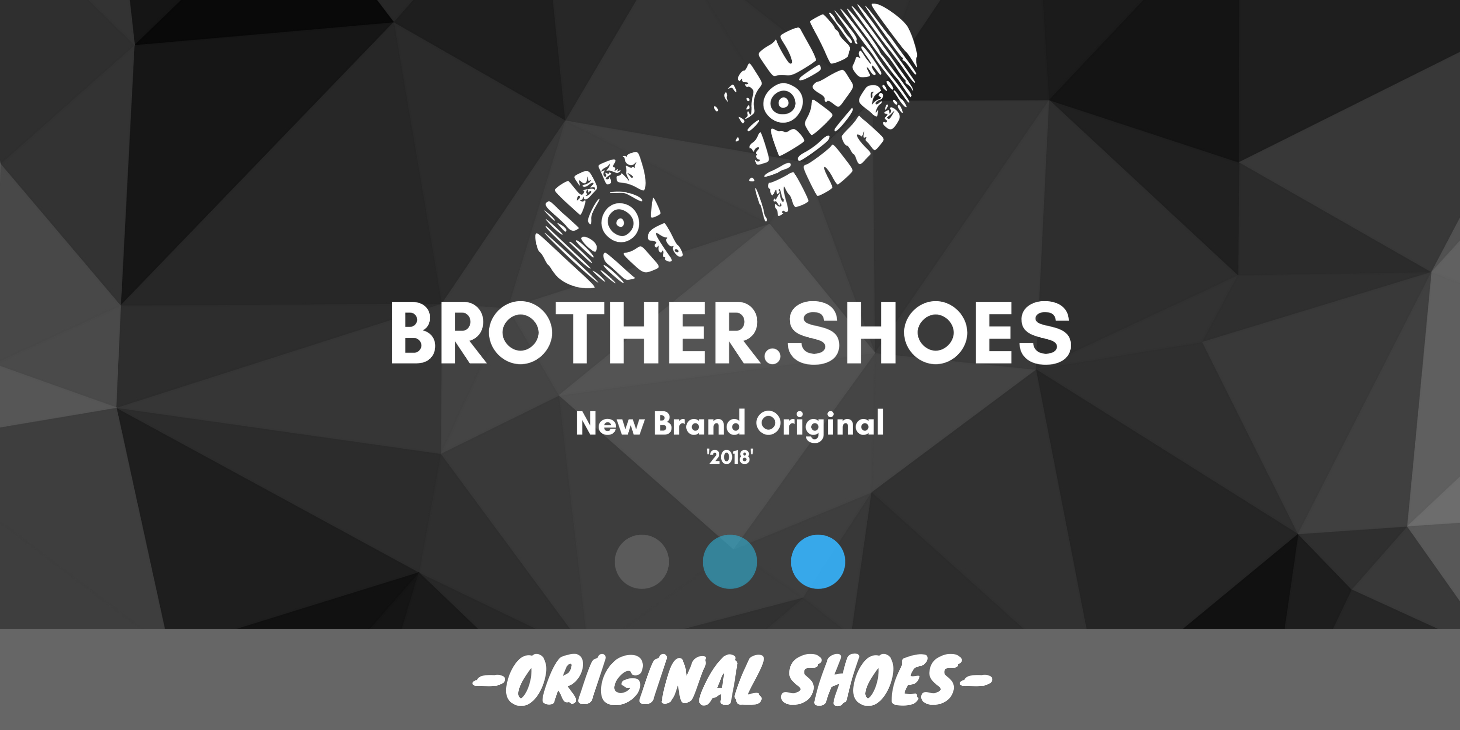 Produk Bro.Shoes | Shopee Indonesia