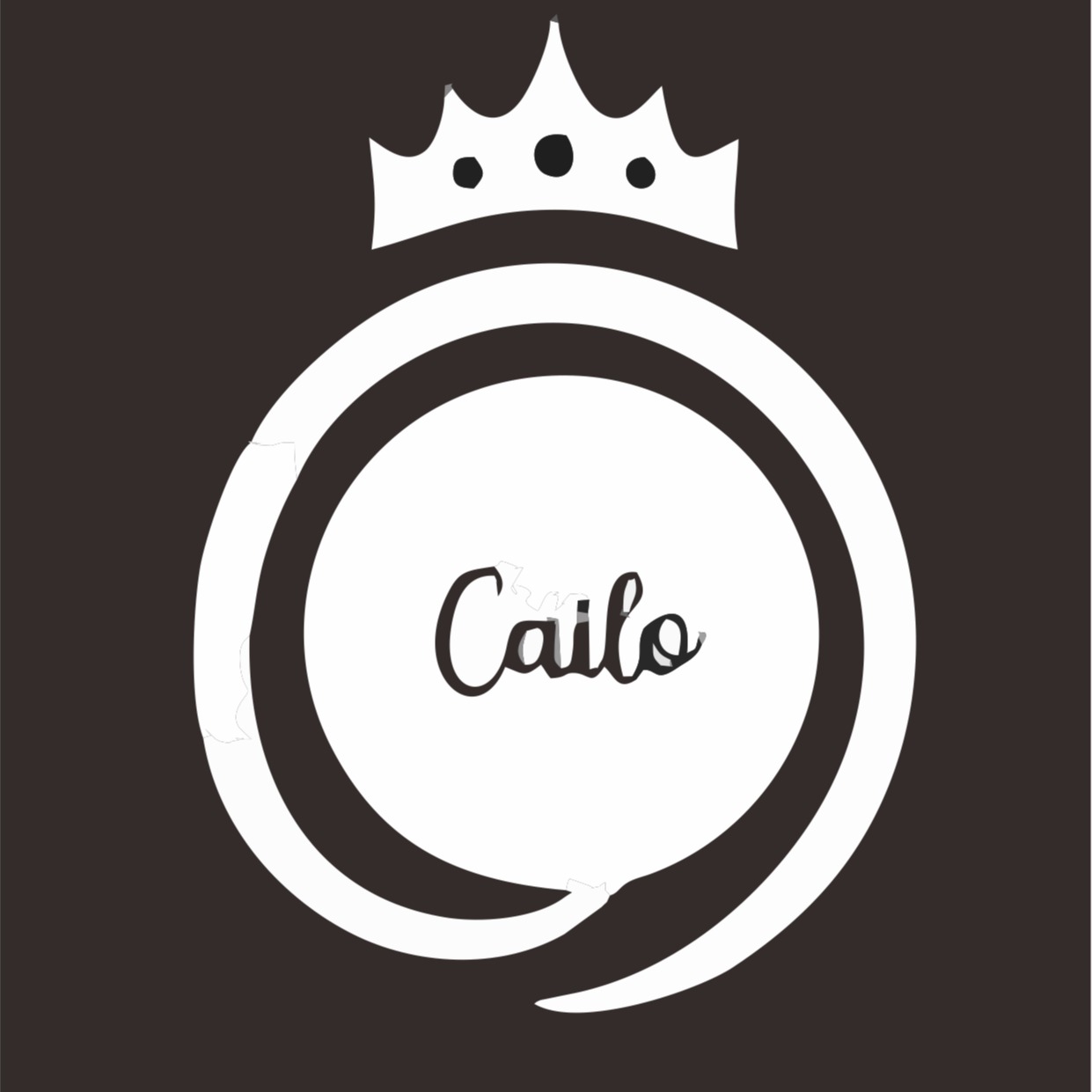 Produk Cailo_Official | Shopee Indonesia