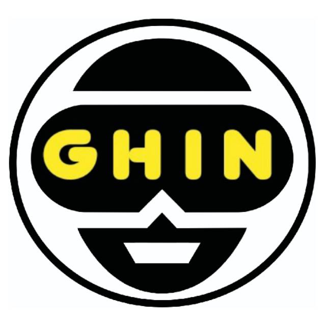 Produk GHIN_SHOES | Shopee Indonesia