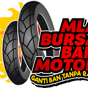 Produk MLA Bursa Ban Motor | Shopee Indonesia