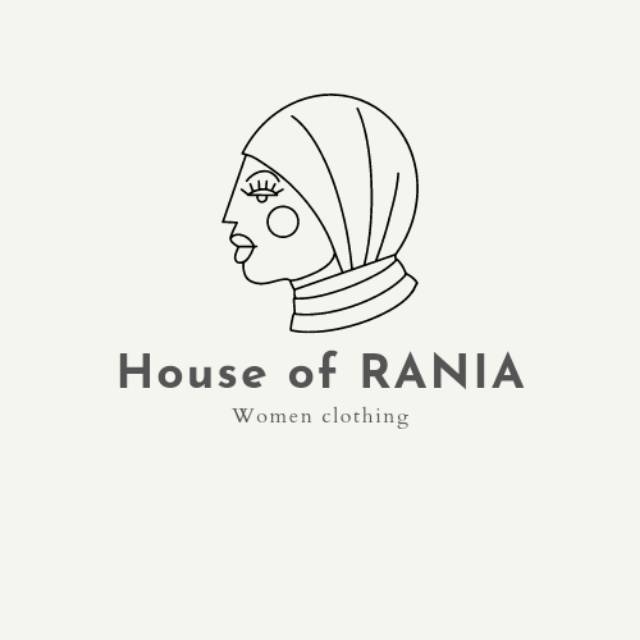 Produk Rania's House | Shopee Indonesia