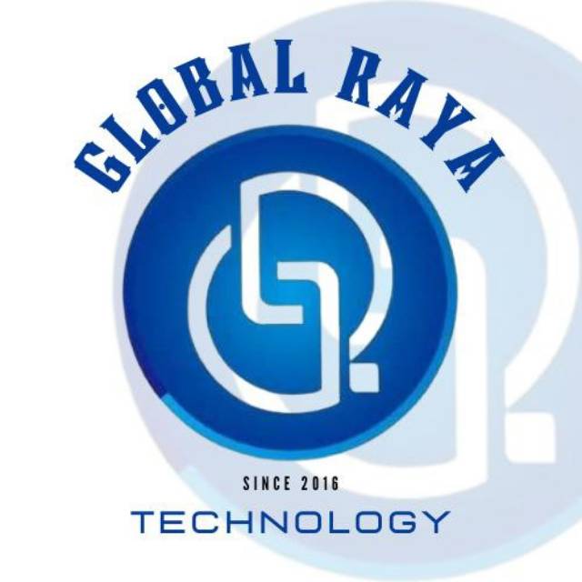 Produk Global_Raya | Shopee Indonesia