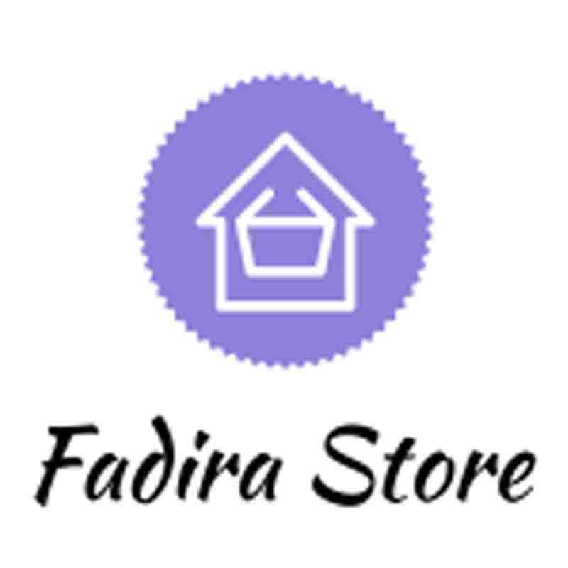 Produk Fadira Store | Shopee Indonesia