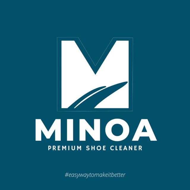 Produk Minoa Indonesia | Shopee Indonesia