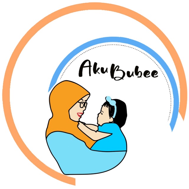 Produk Toko Bubee Shopee Indonesia