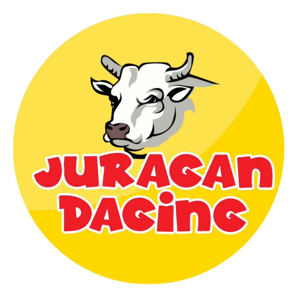 Produk Juragan Daging Indonesia | Shopee Indonesia