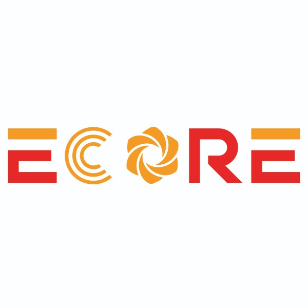 Produk Ecore | Shopee Indonesia