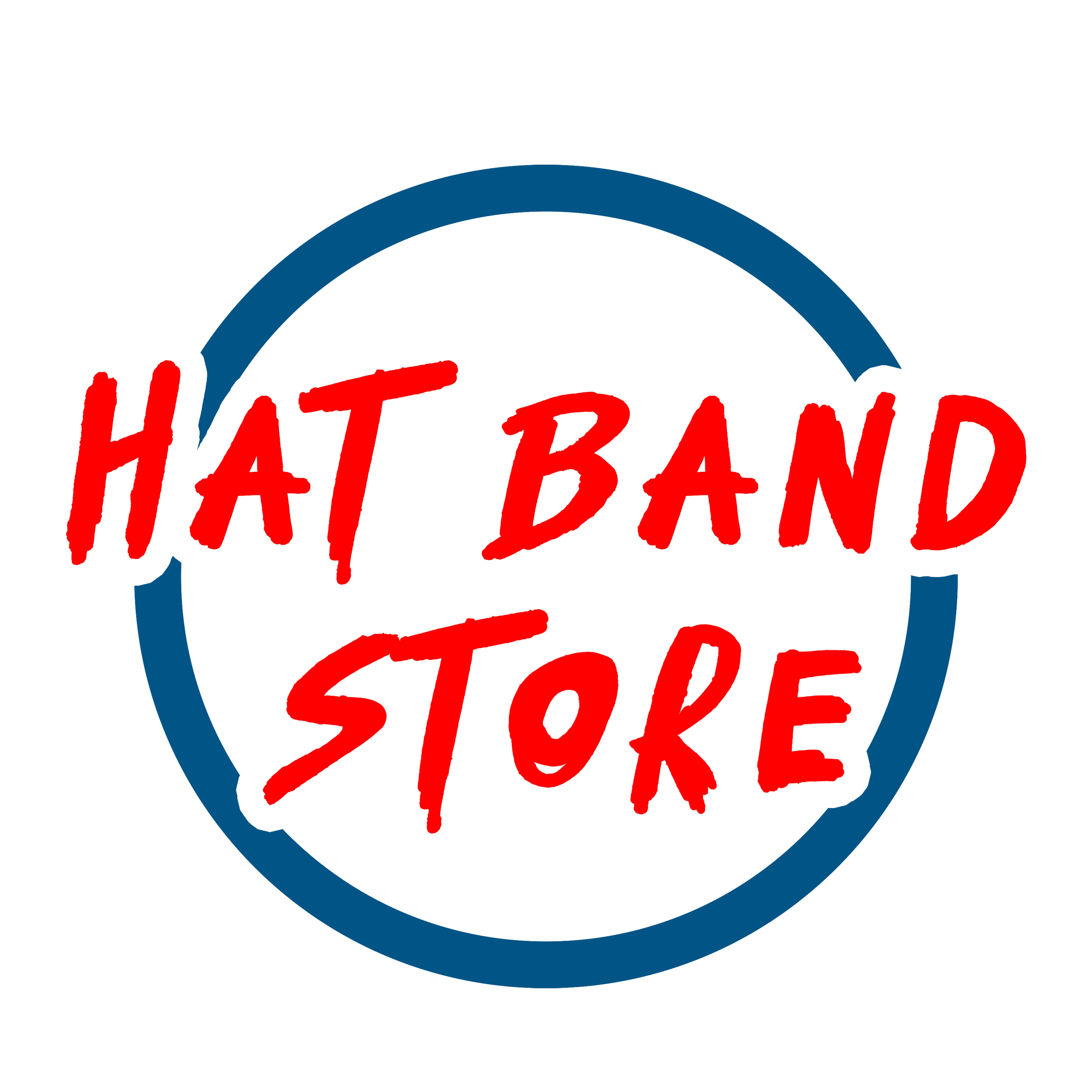 Produk HAT BAND STORE | Shopee Indonesia