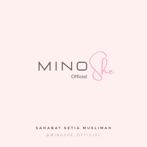 Produk minoshe_official | Shopee Indonesia