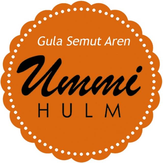 Produk Ummi Hulm | Shopee Indonesia
