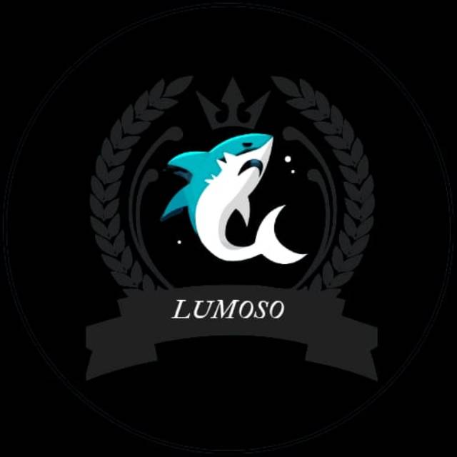Produk LUMOSO | Shopee Indonesia