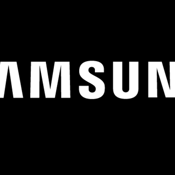 Toko Online Samsung Monitor Official Shop | Shopee Indonesia