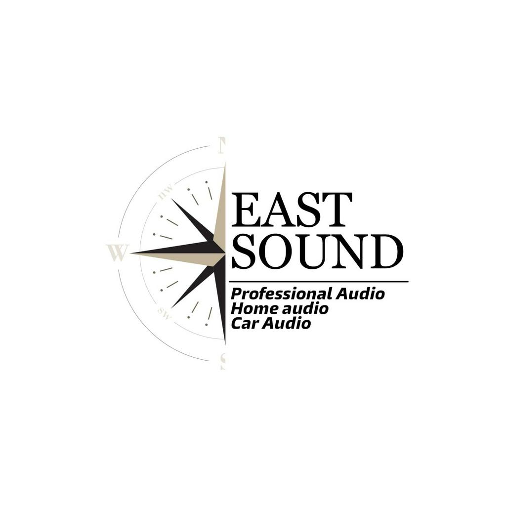 Produk East Sound Pro & Car | Shopee Indonesia