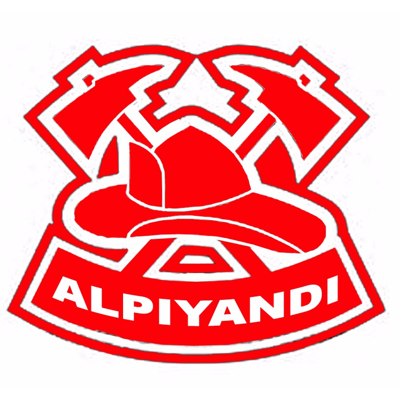 Produk ALPIYANDI FIRESHOP | Shopee Indonesia
