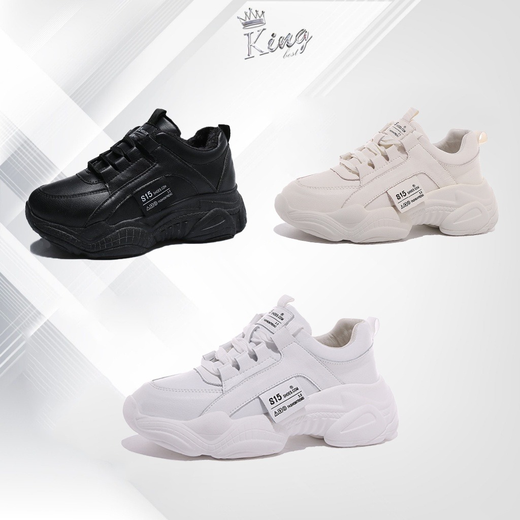 Produk addyn shoes | Shopee Indonesia