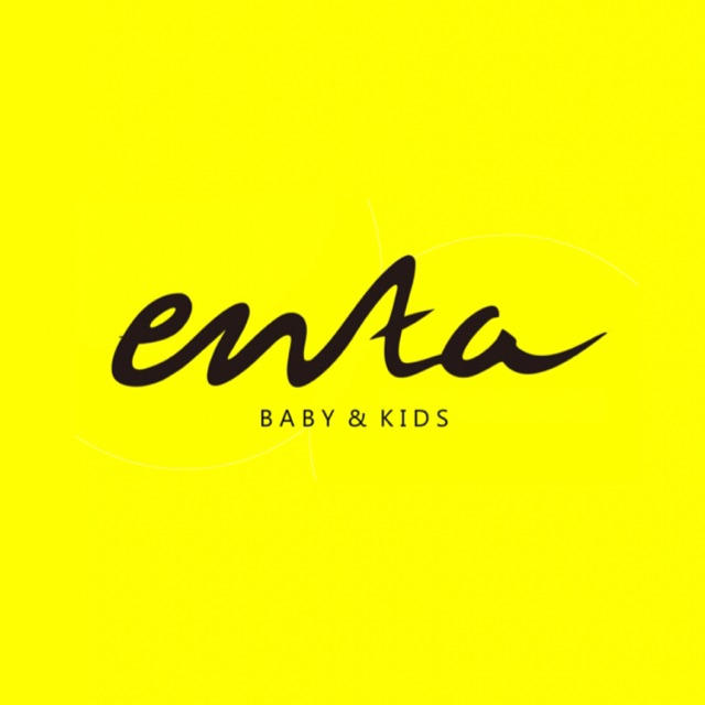 Produk ENTA KIDS | Shopee Indonesia