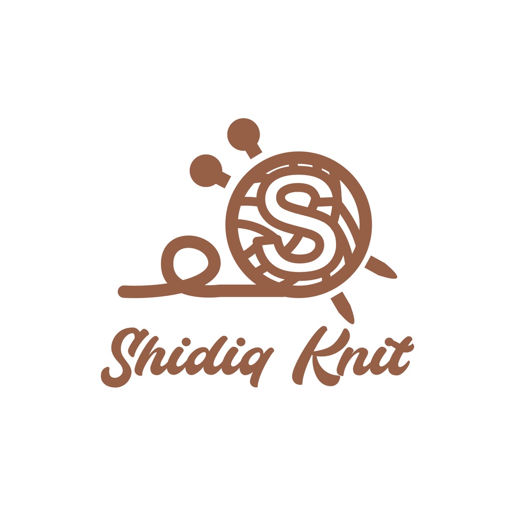 Produk SHIDIQ KNIT COLLECTION | Shopee Indonesia