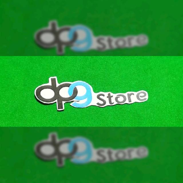 Produk DPG Store | Shopee Indonesia