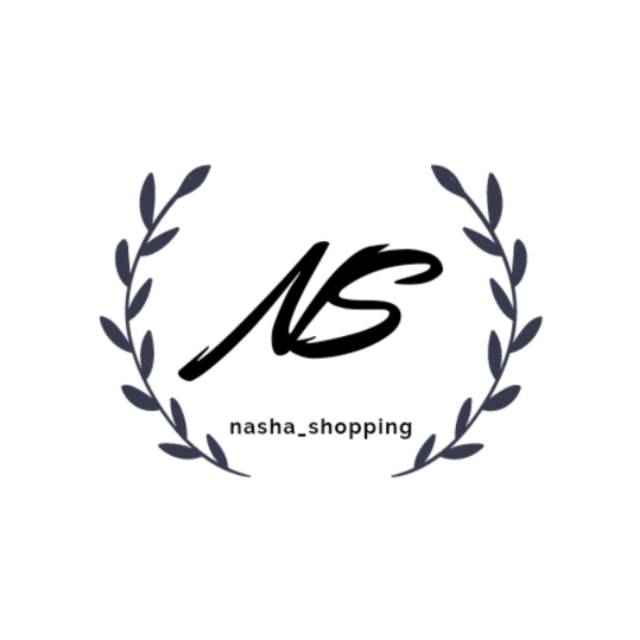 Produk nasha_shopping.id | Shopee Indonesia