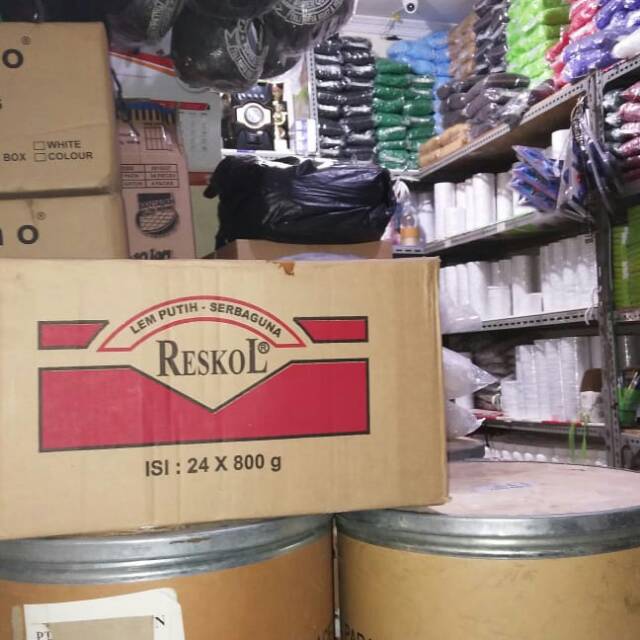 Produk diarsajaya | Shopee Indonesia