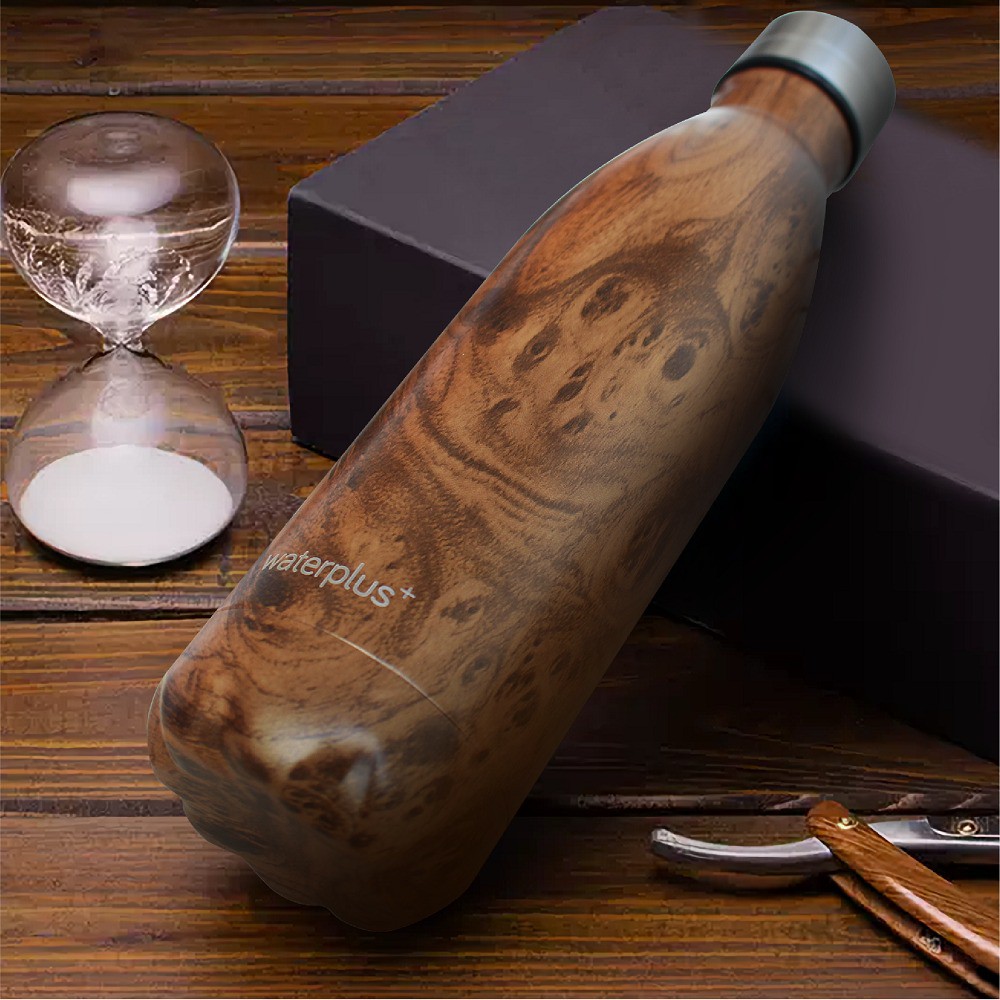 Toko Online Waterplus+ Official Store | Shopee Indonesia