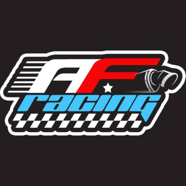 Produk AF Racing | Shopee Indonesia