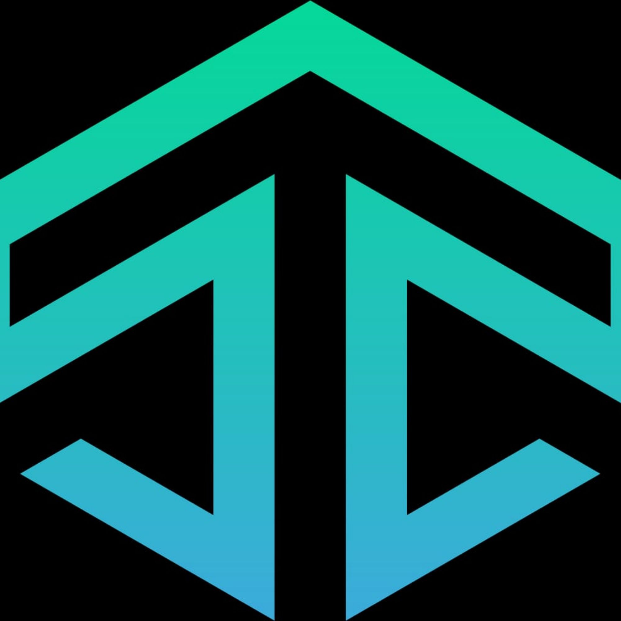 Produk solusiteknonusantara | Shopee Indonesia