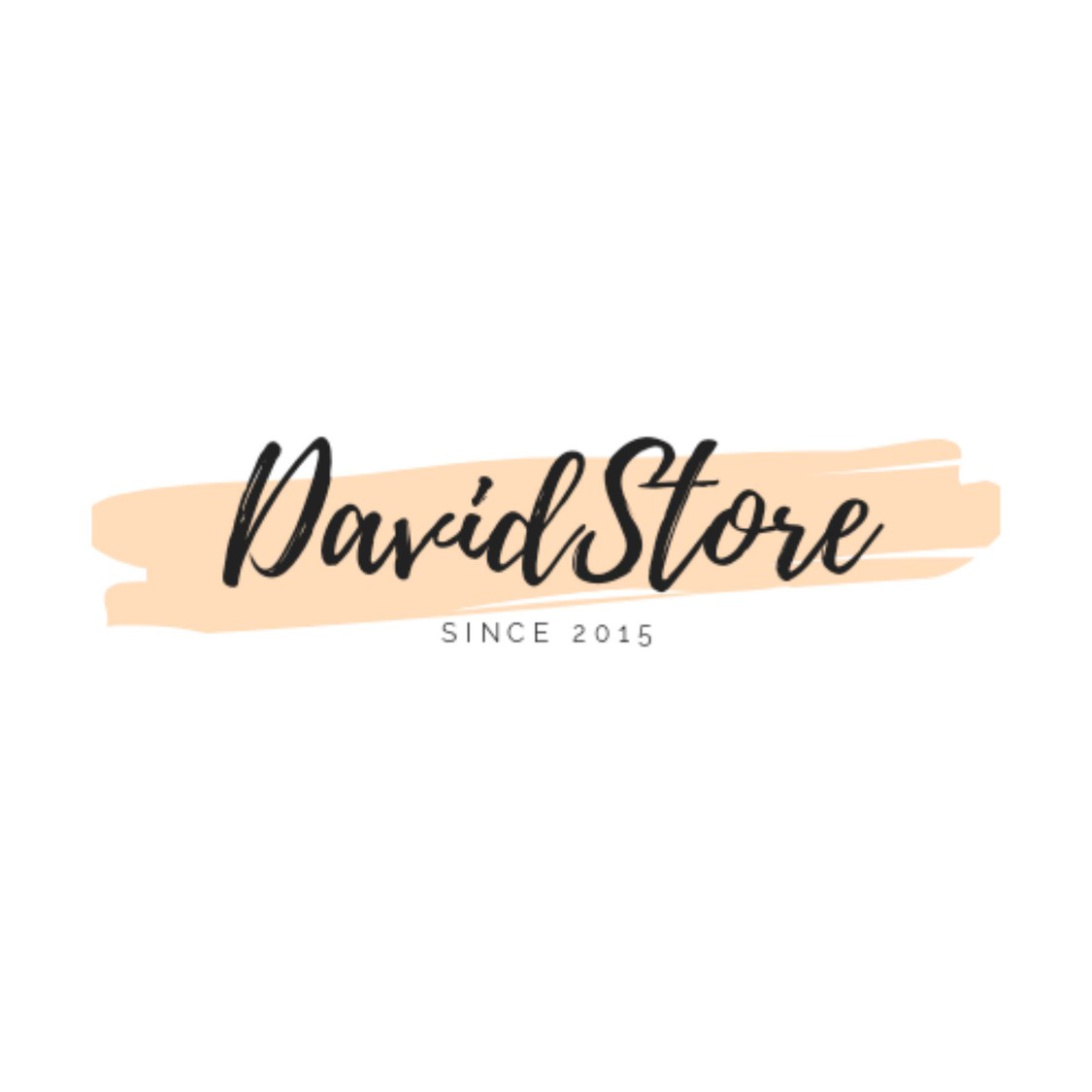Produk David_Store | Shopee Indonesia