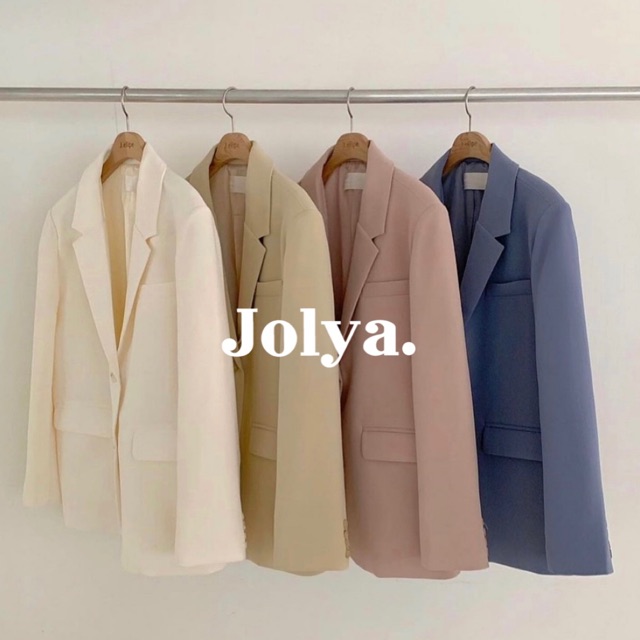 Produk Jolya Market | Shopee Indonesia