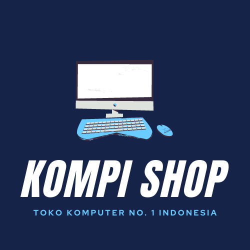 Produk Kompi Shop | Shopee Indonesia