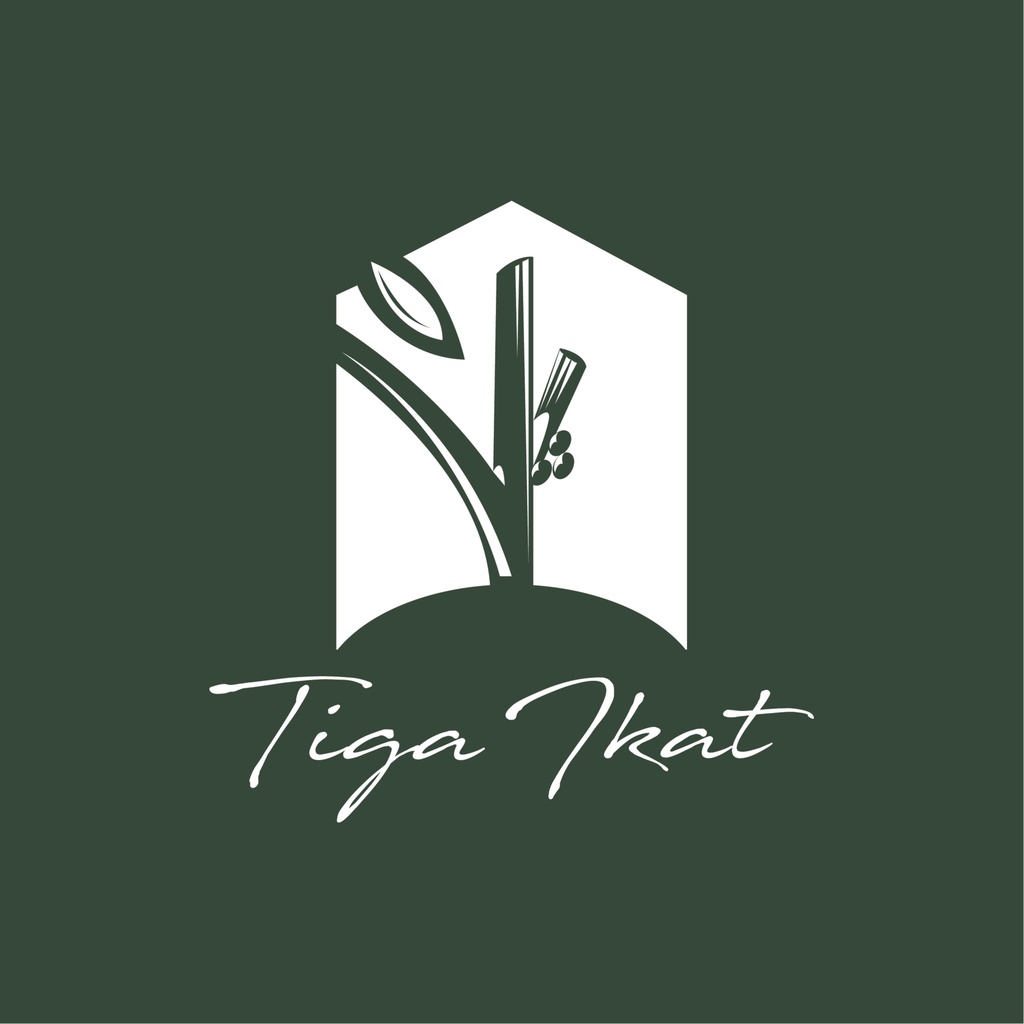Produk Tiga Ikat Coffee Supply | Shopee Indonesia