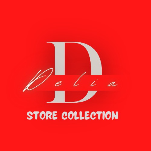 Produk DELIA STORE COLLECTION | Shopee Indonesia