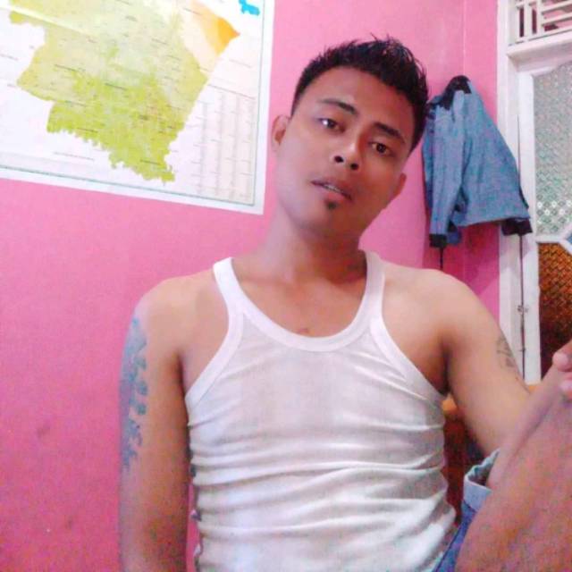 Produk john_saplo | Shopee Indonesia