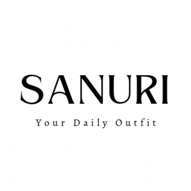 Produk sanuri.co | Shopee Indonesia